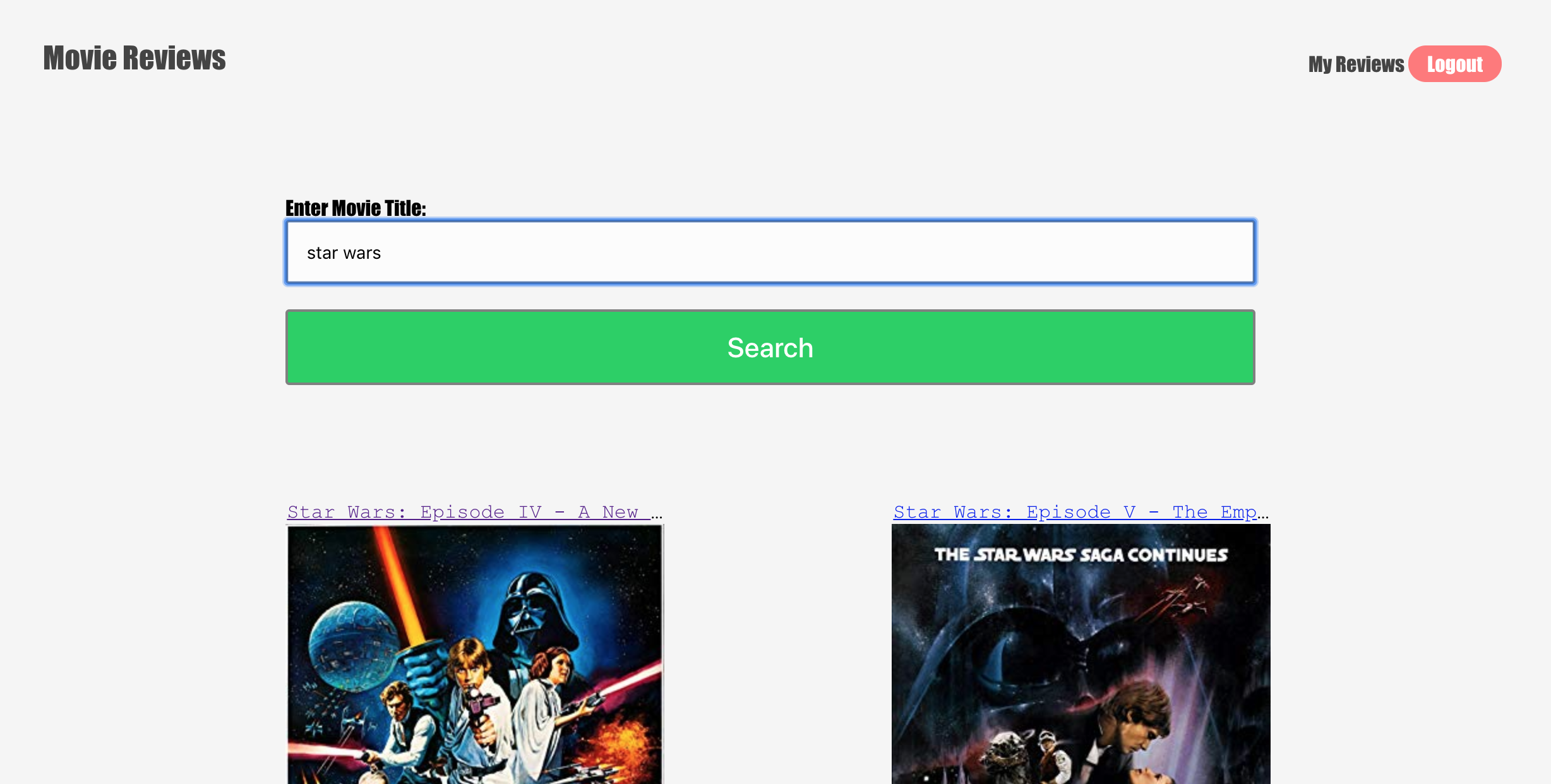 Eddie Bueno's Website